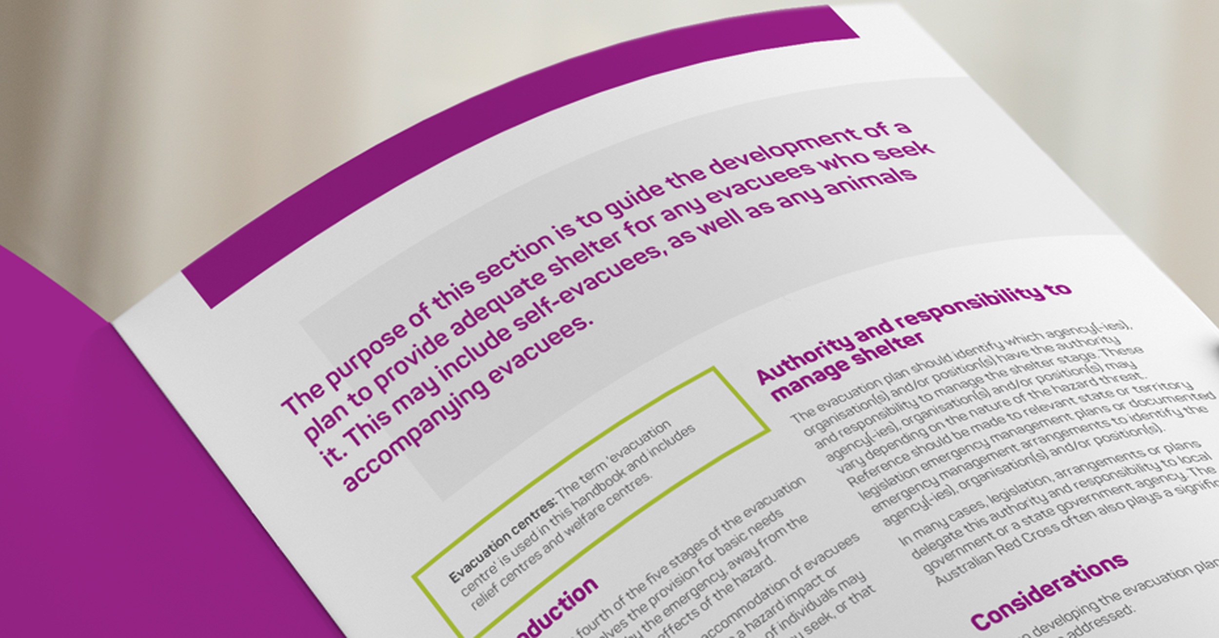 Knowledge Hub News | Australian Institute for Disaster Resilience