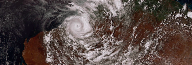Drought, Tasmania, Victoria, South Australia and Queensland