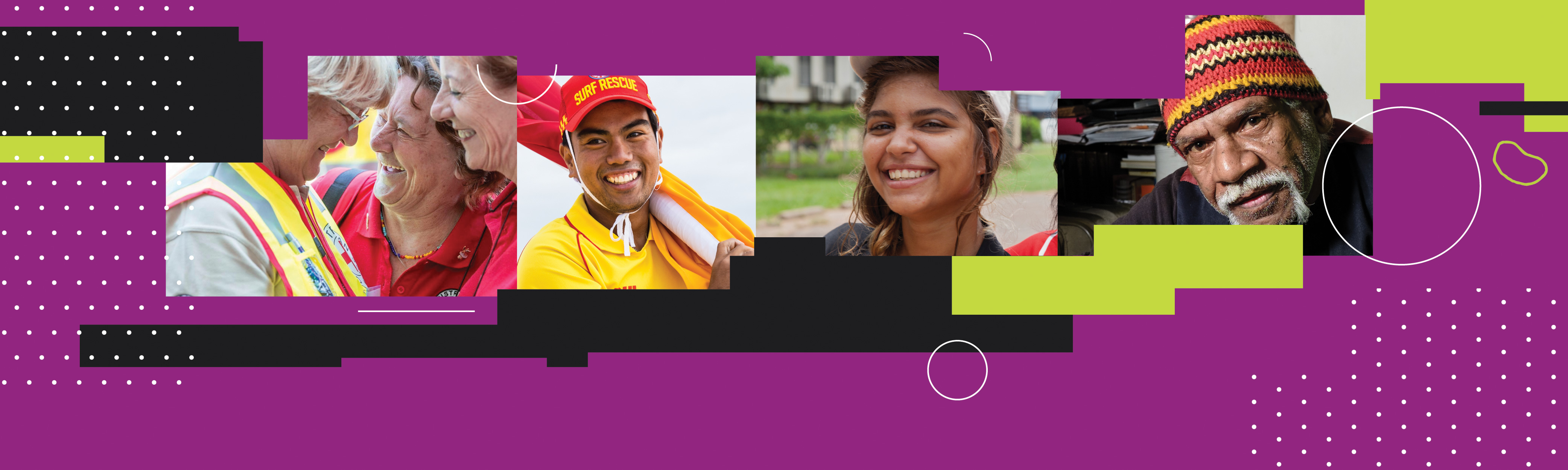 Australian Disaster Resilience Conference 2019 | Proceedings